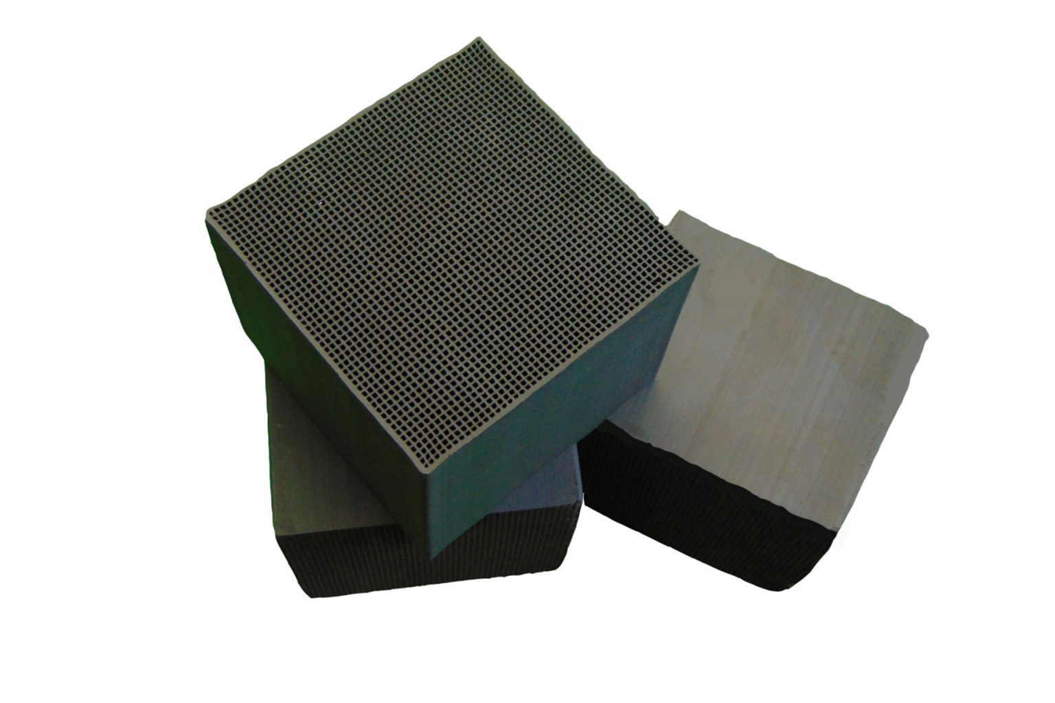 Gas Adsorption Company PureAir Filtration | Our Solutions